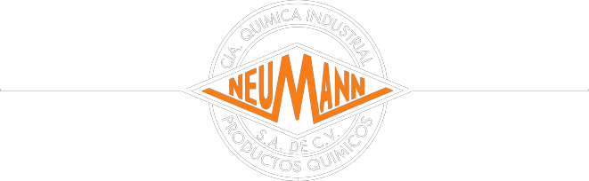 Neumann